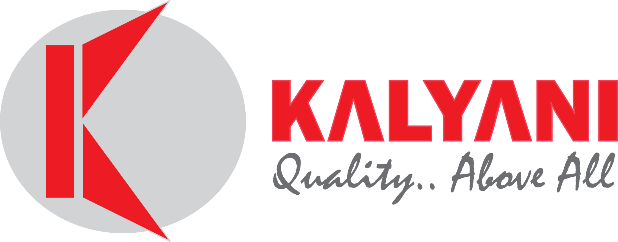 Kalyani Housing – quality above all
